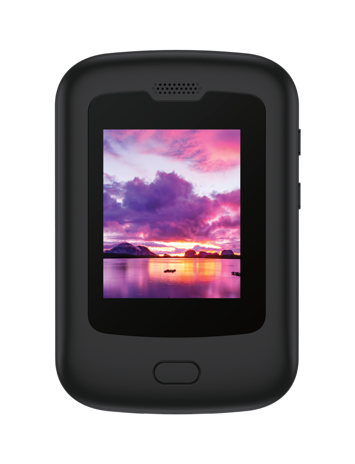 Affordable Smartphone, LTE Tablets, and Hotspots | Cloud Mobile