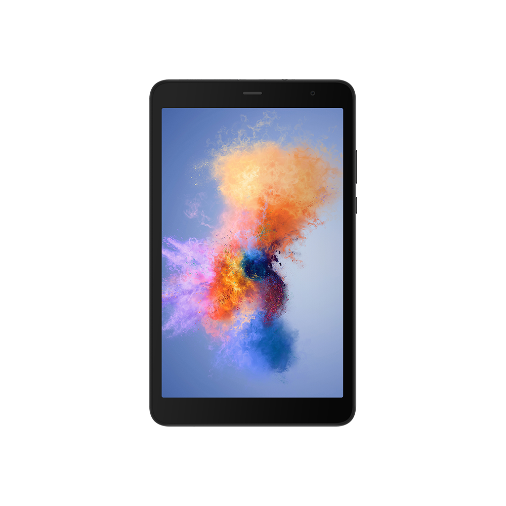 Cloud Mobile Device User Manuals | Cloud Mobile