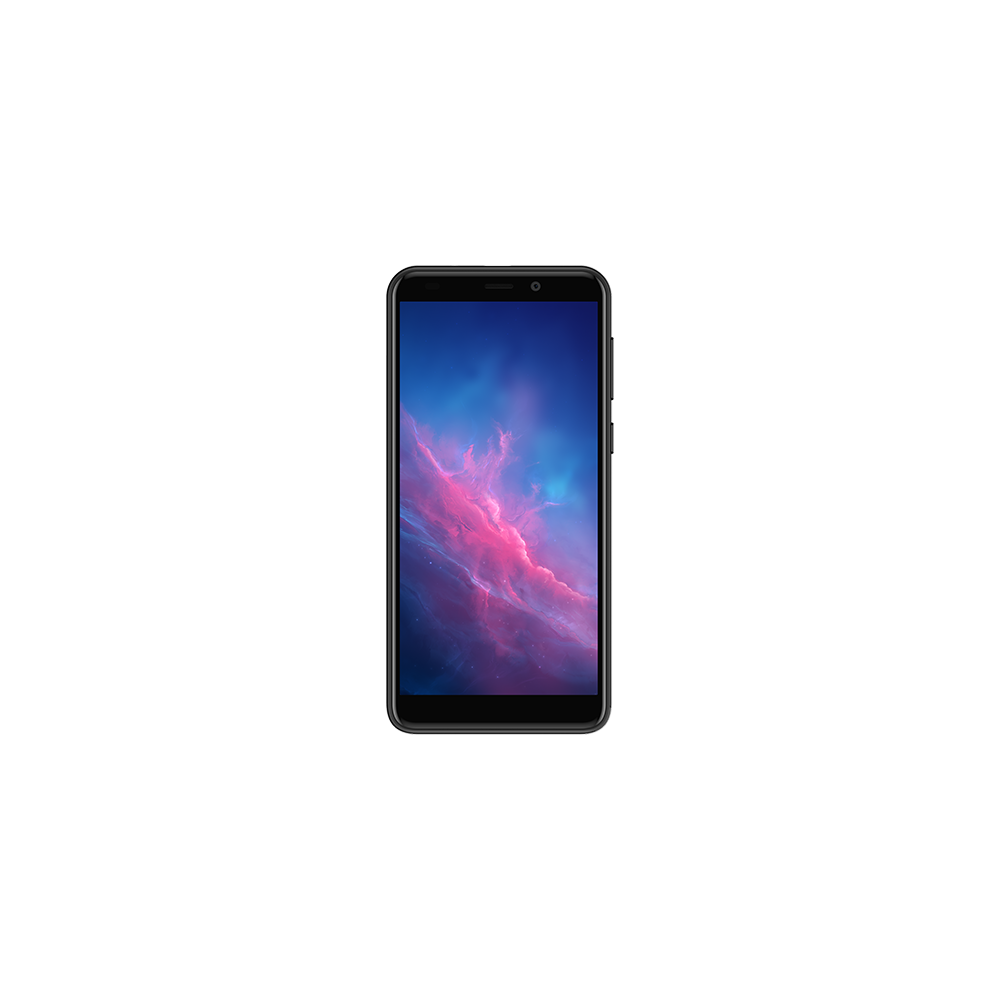 Cloud Mobile Device User Manuals | Cloud Mobile