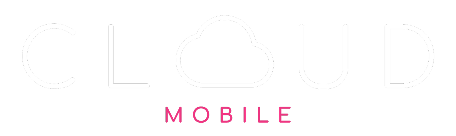 Cloud Mobile | Smartphones, Tablets, & Connected Devices