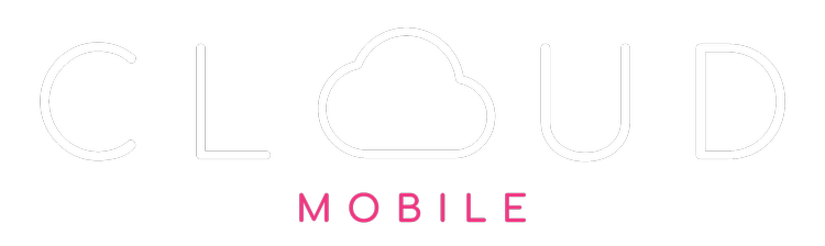 Cloud Mobile | Smartphones, Tablets, & Connected Devices