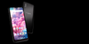 Cloud Mobile | Smartphones, Tablets, & Connected Devices