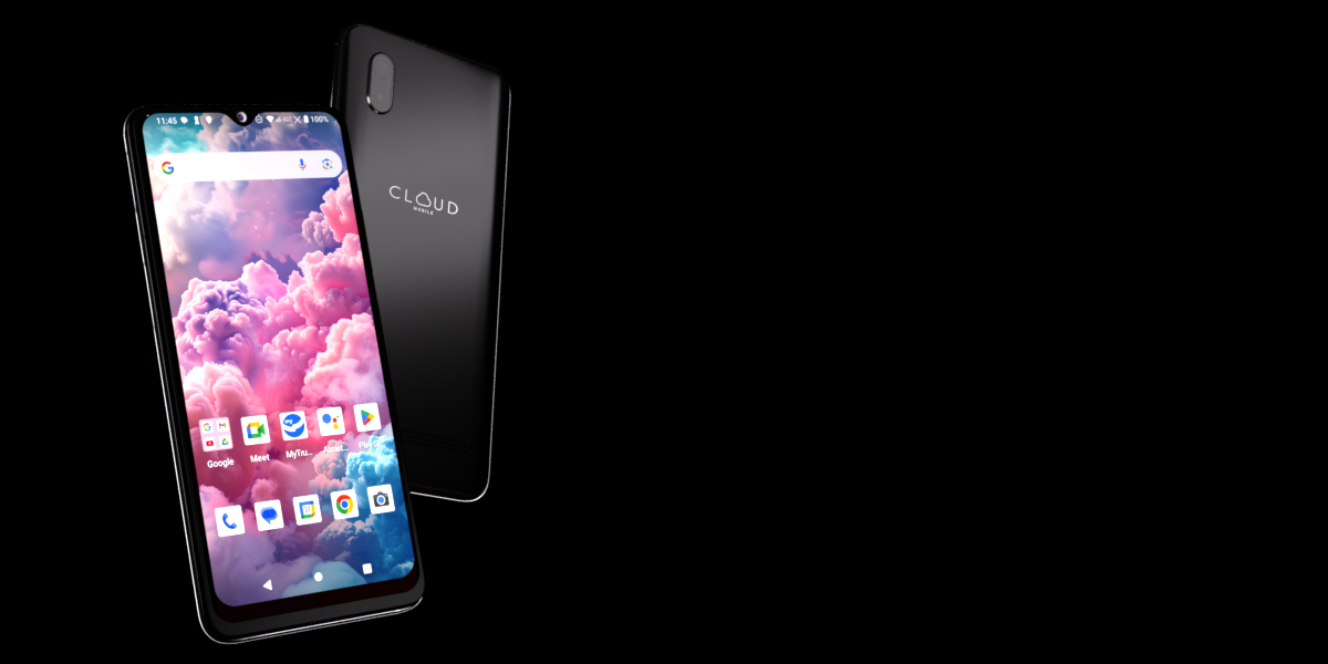 Cloud Mobile | Smartphones, Tablets, & Connected Devices