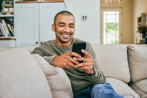 Cloud Mobile | Smartphones, Tablets, & Connected Devices