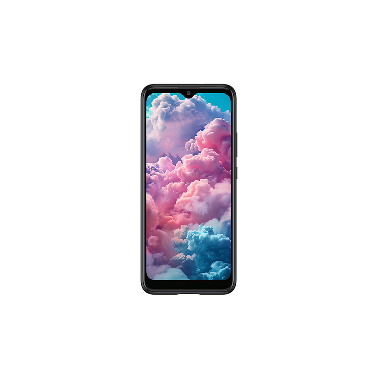 Cloud Mobile Device User Manuals | Cloud Mobile