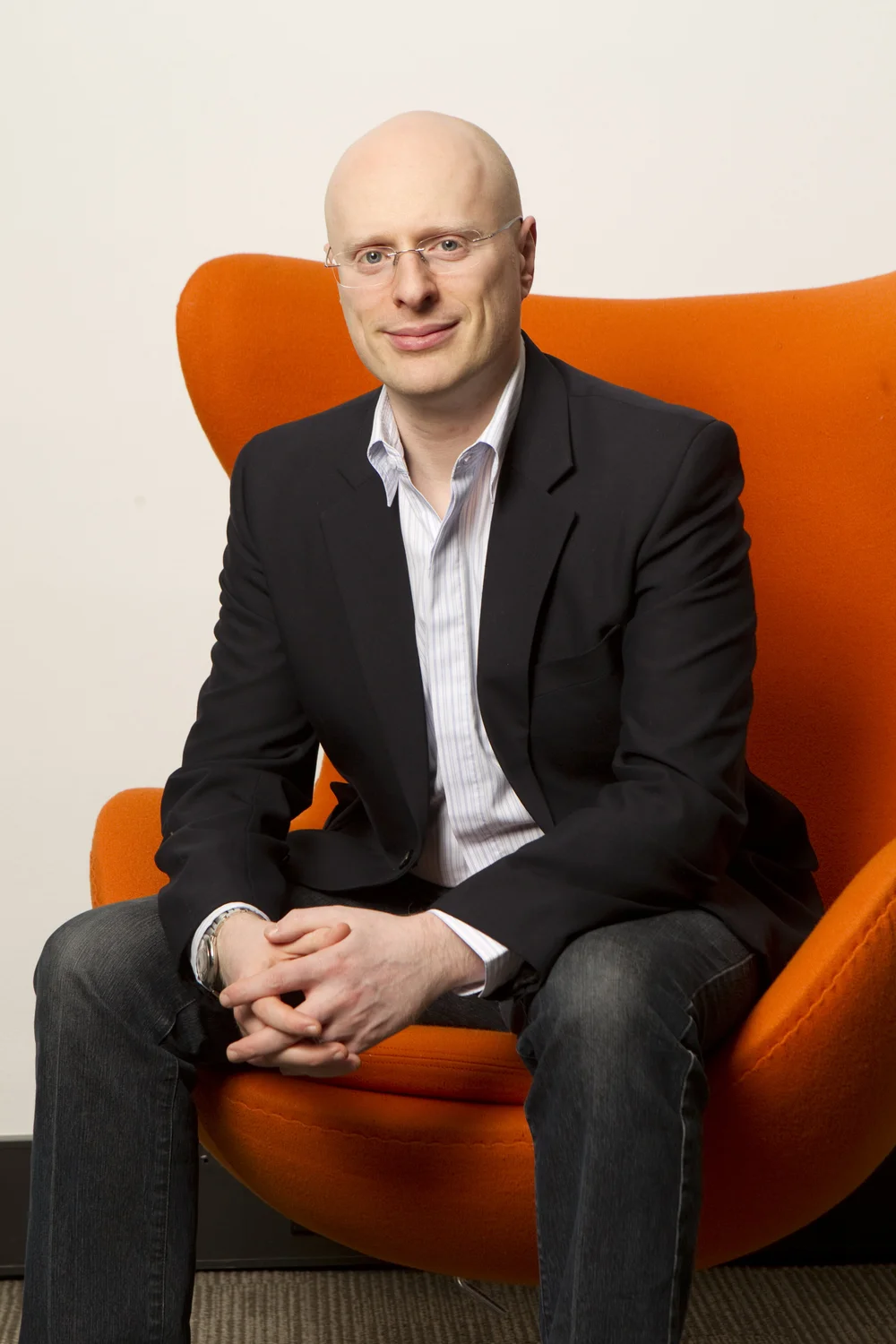 Ari Klinger