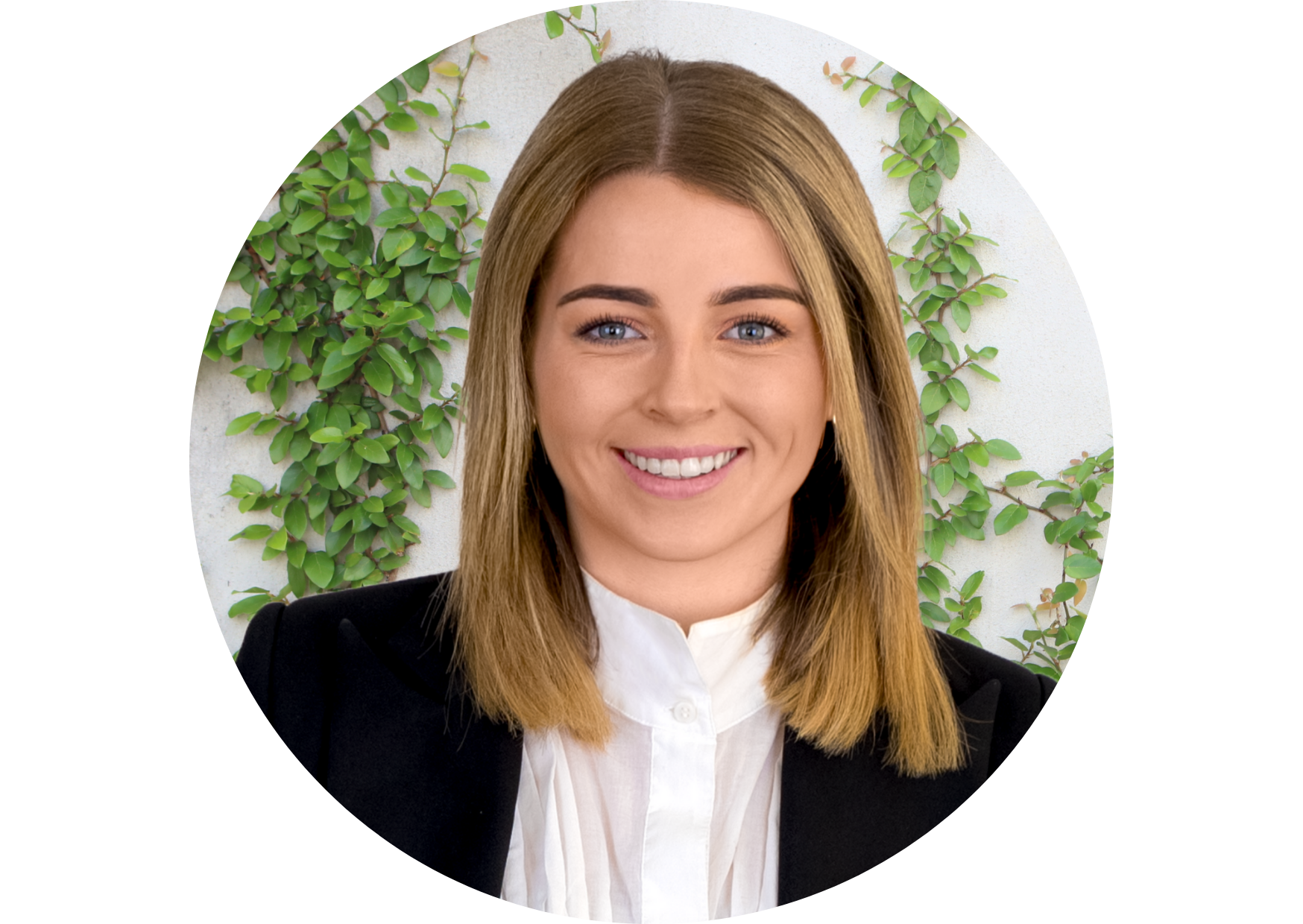 Lisa Westerby Real Estate