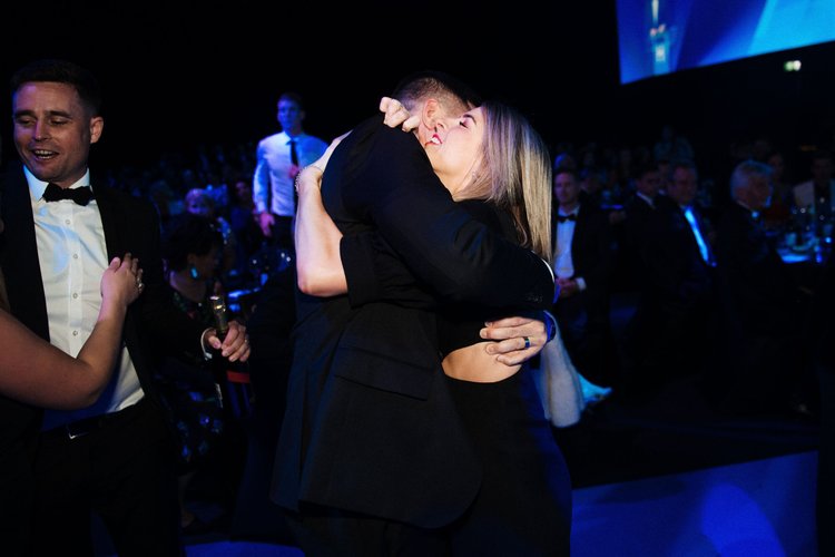 Lisa Westerby Real Estate