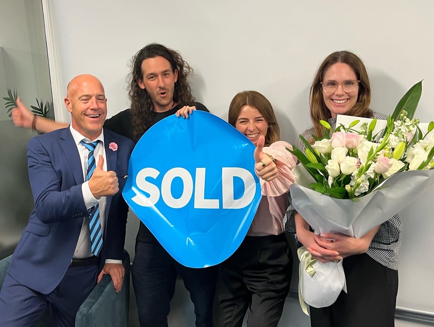 Lisa Westerby Real Estate