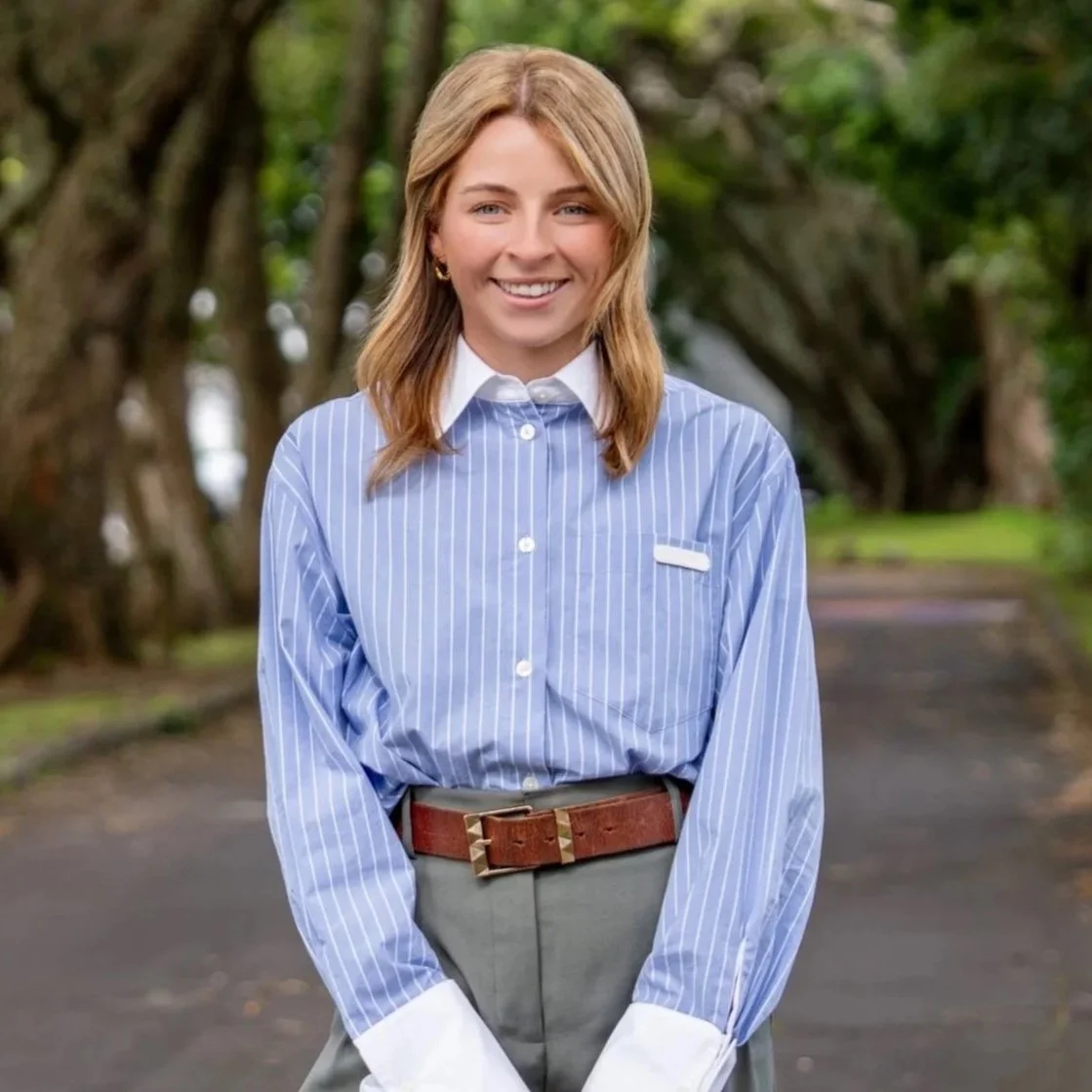 Lisa Westerby Real Estate