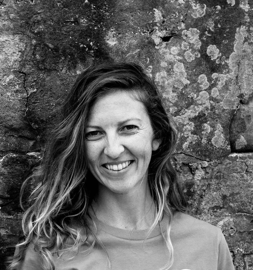 About us — Celtic Deep