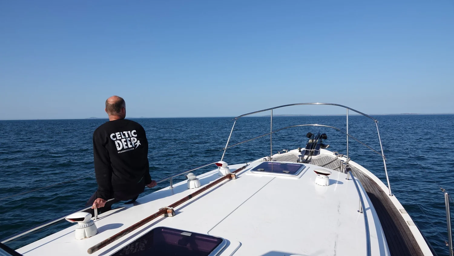 Shop — Celtic Deep