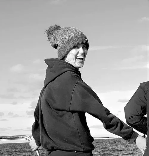 About us — Celtic Deep