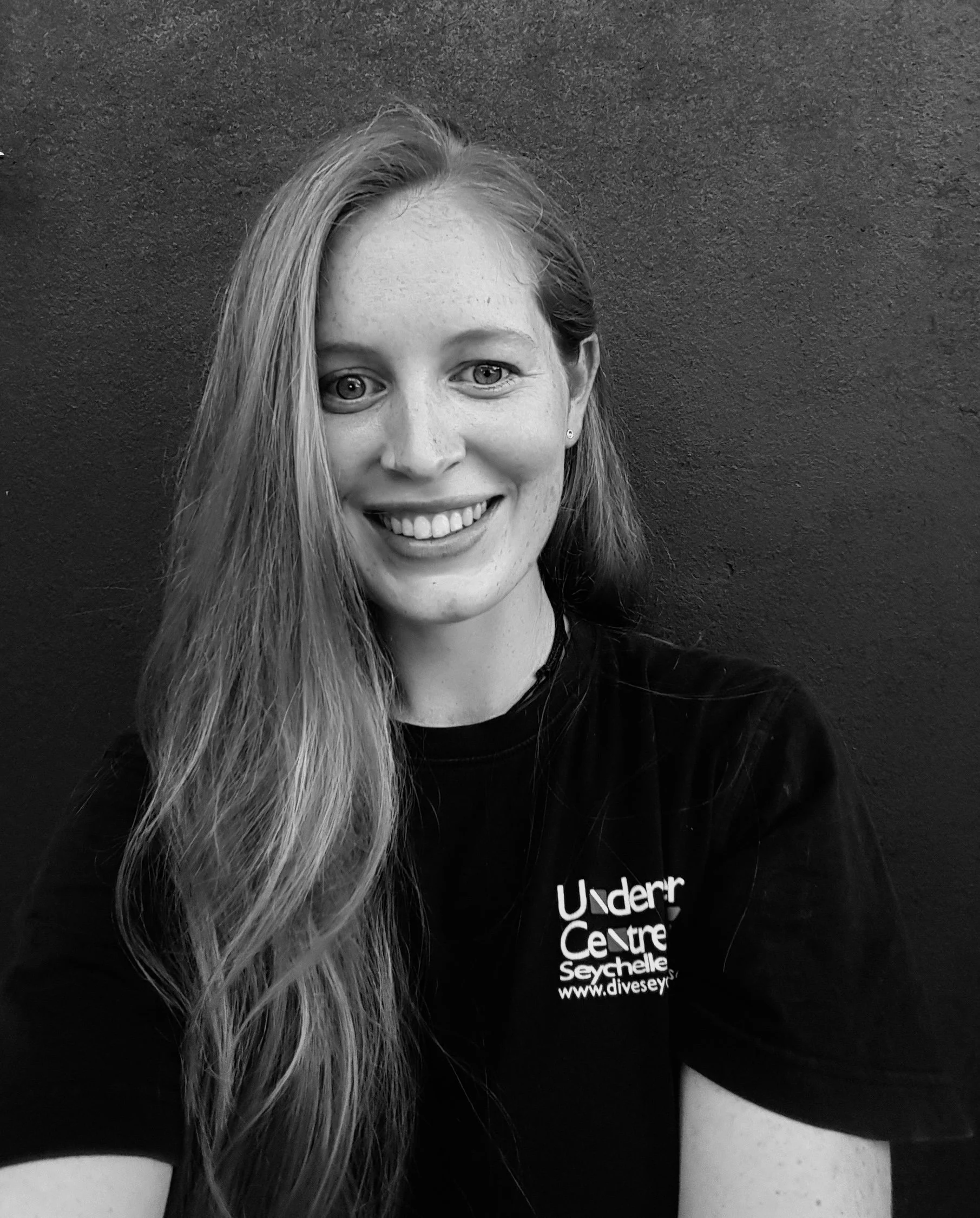 About us — Celtic Deep