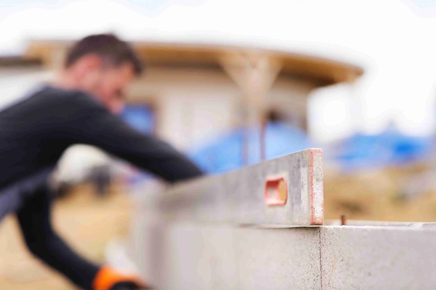 How Much for a Retaining Wall Installed | Winnipeg Pricing Guide