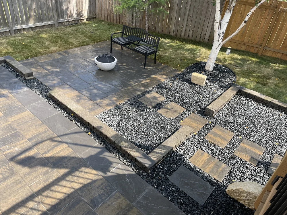 Prepare for Your Landscaping Estimate | Bulger Brothers Landscape
