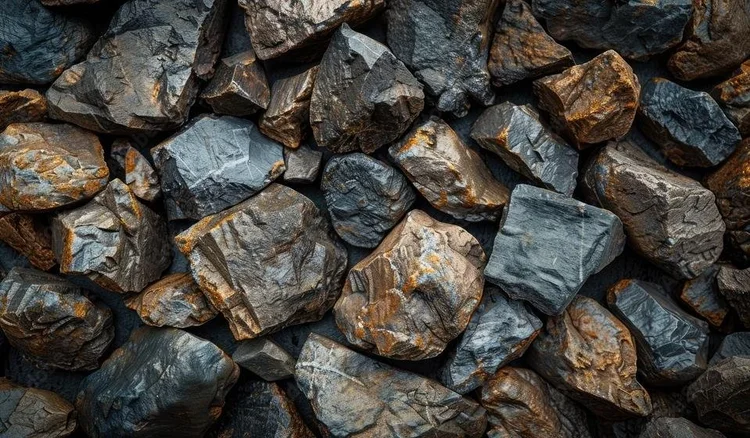 Rock Bed Installation in Winnipeg | Bulger Brothers Landscapes