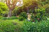 Creating A Sustainable Backyard Landscape That Thrives In Winnipeg's ...