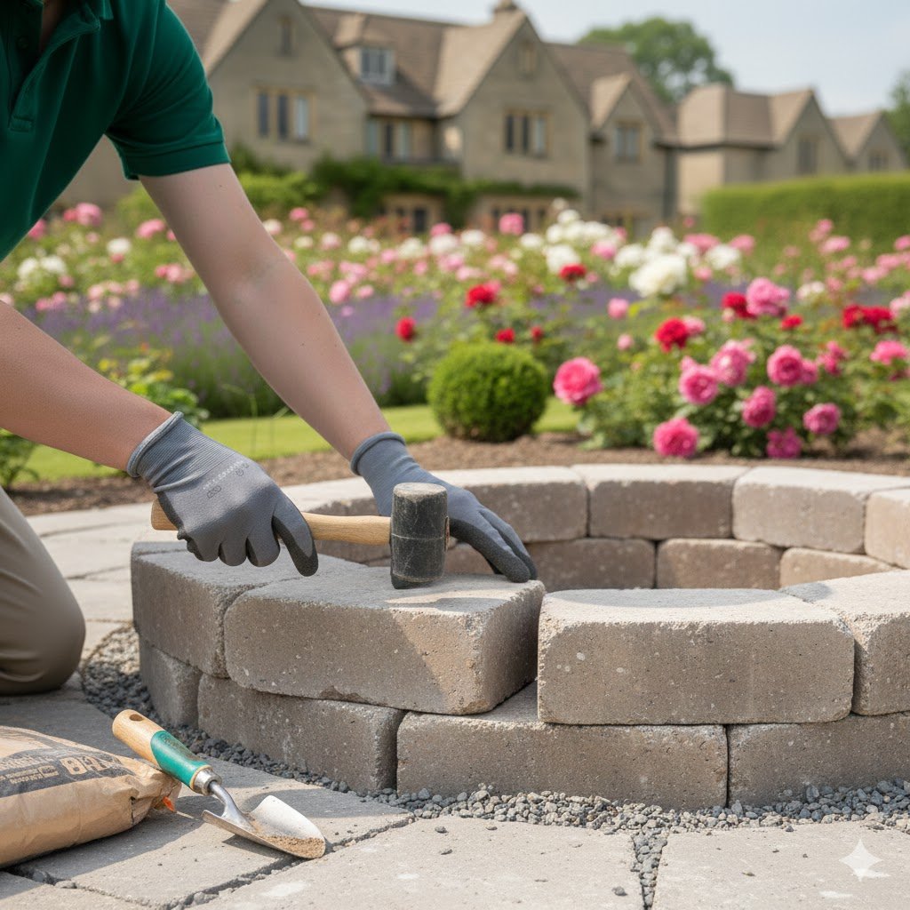 Our Blog— Bulger Brothers Landscape Winnipeg