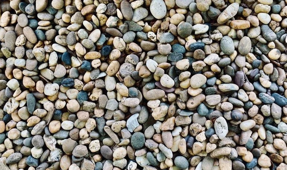 Rock Bed Installation in Winnipeg | Bulger Brothers Landscape