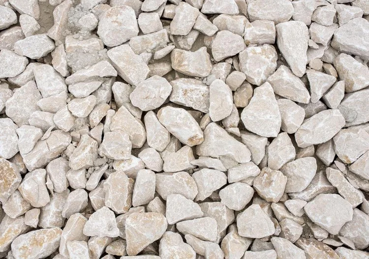 Rock Bed Installation in Winnipeg | Bulger Brothers Landscape