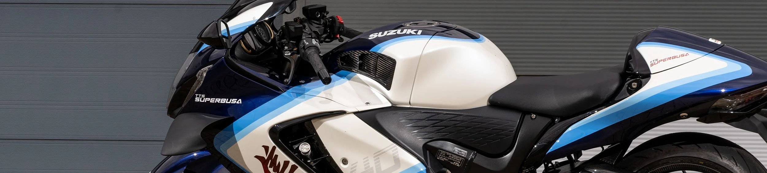 FAQ — TTS SuperBusa