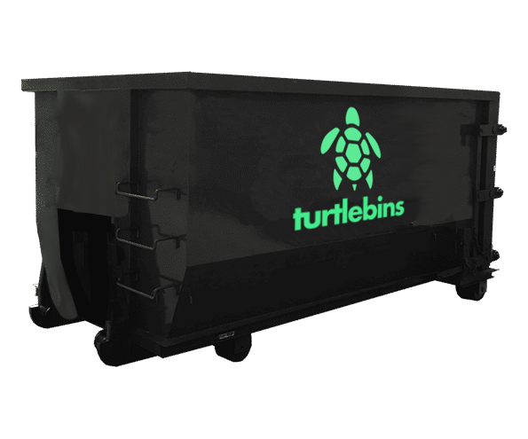 TurtleBins® — SMART WASTE AND RECYCLING THAT HELPS SAVE SEA TURTLES ...