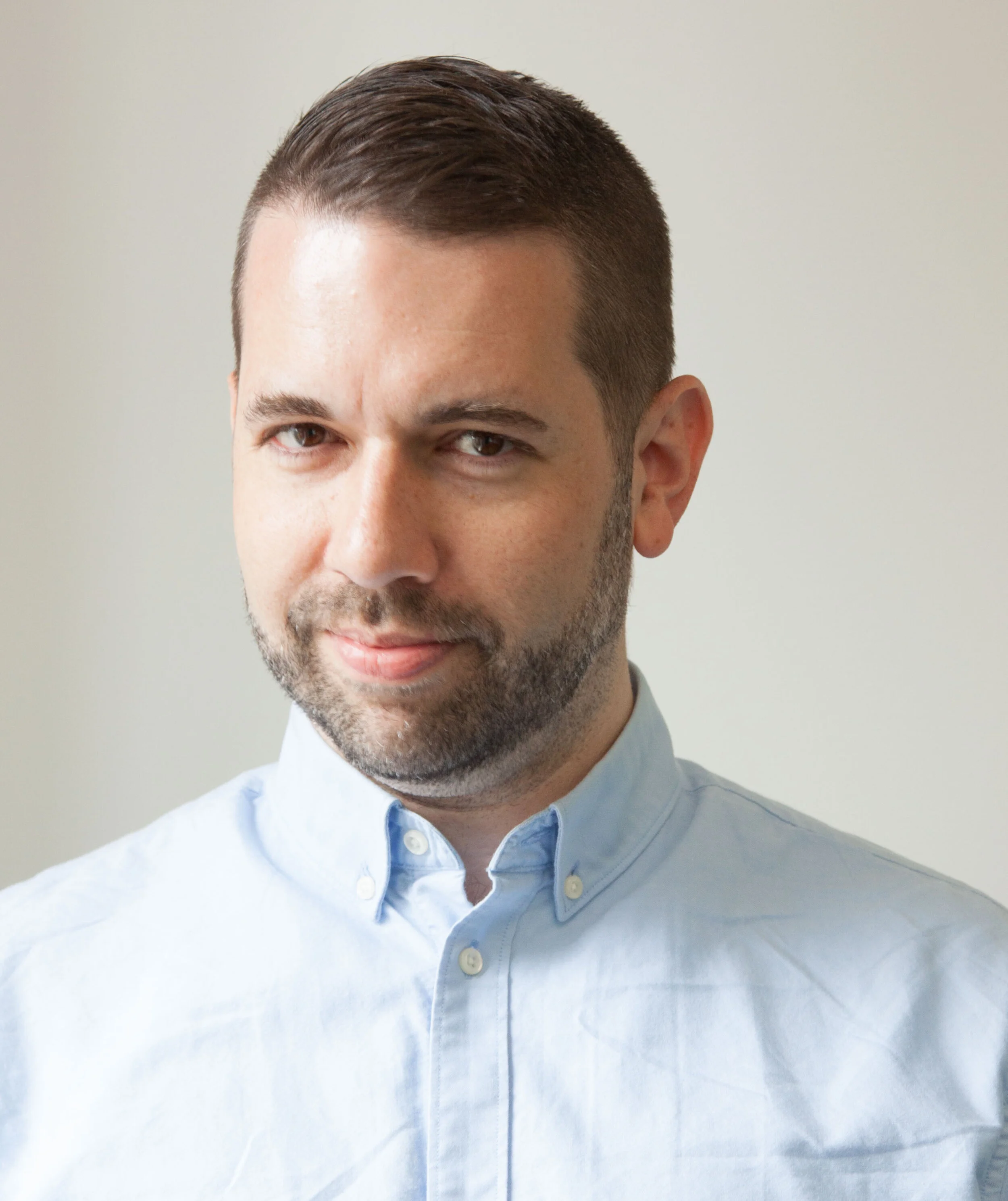 The Executive — RHSC Toronto Branch