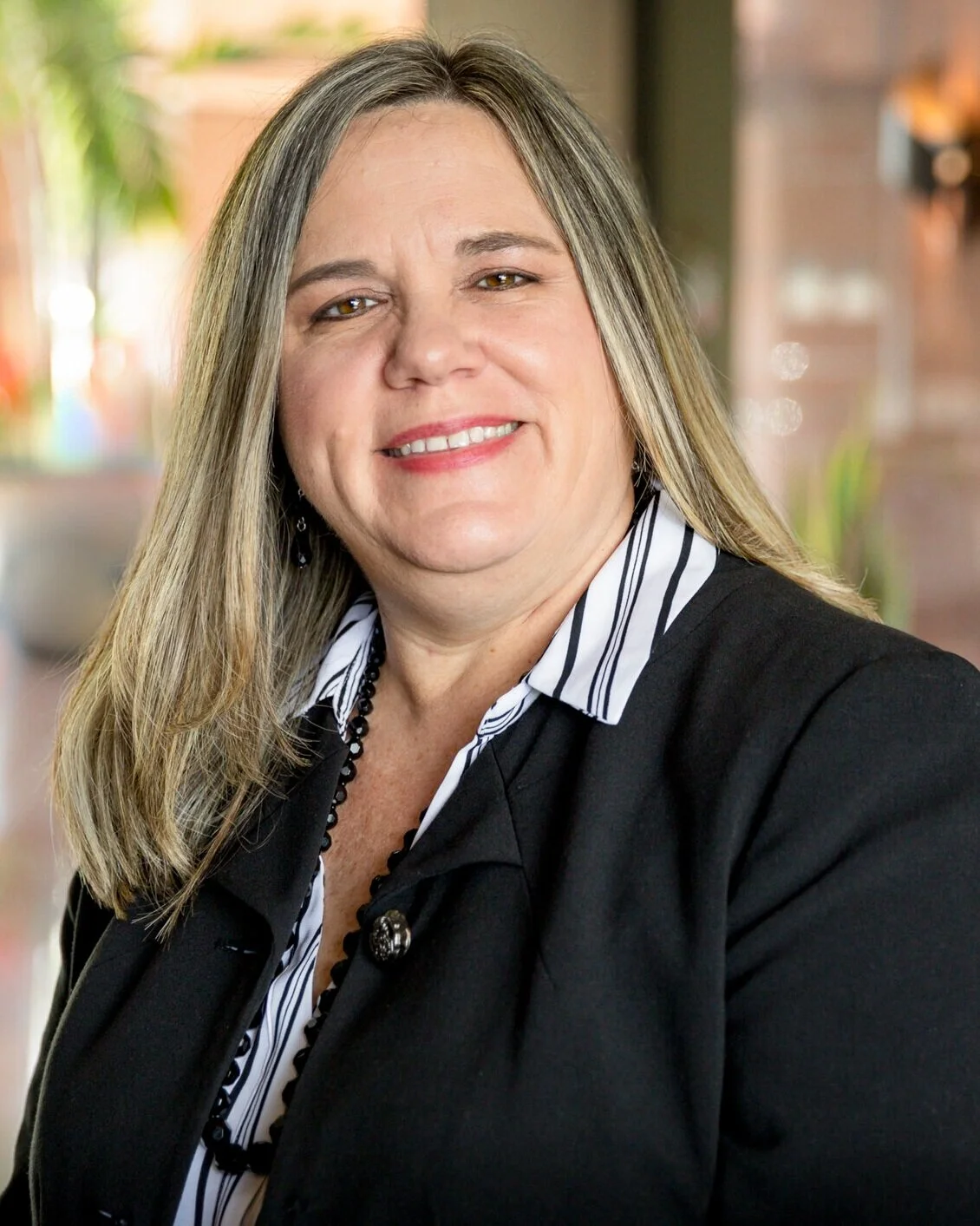 Stenstrom | Attorneys in Lake Mary & Stanford, FL