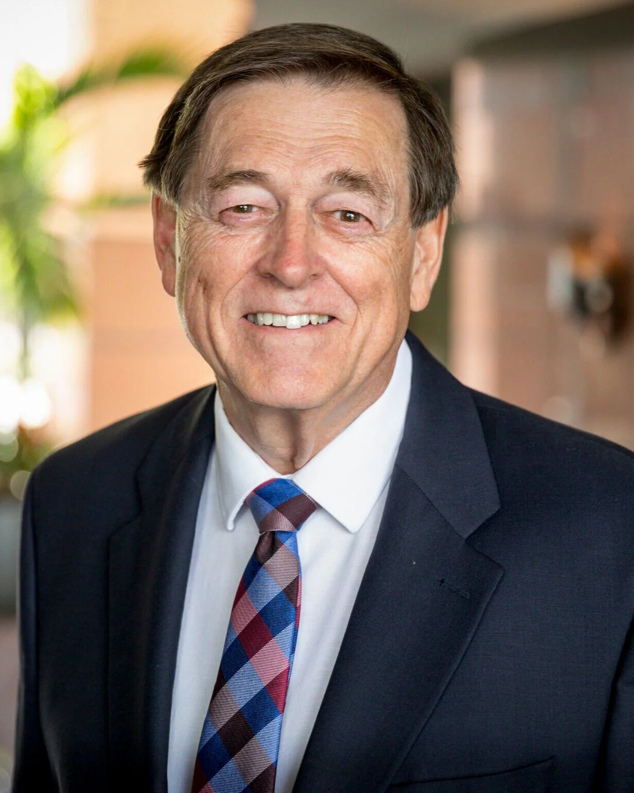 Stenstrom | Attorneys in Lake Mary & Stanford, FL