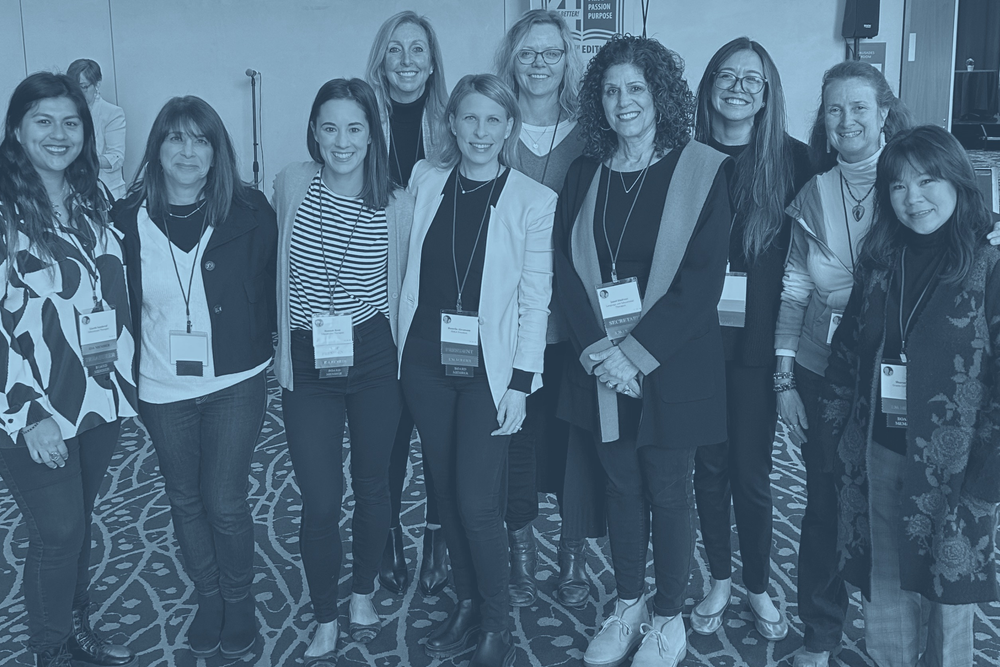 International Dyslexia Association Los Angeles