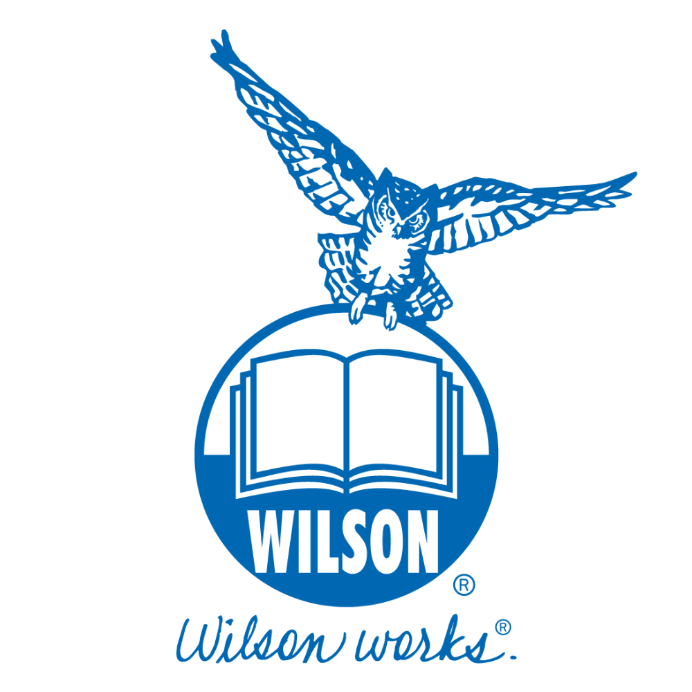 Annual Conference — International Dyslexia Association Los Angeles