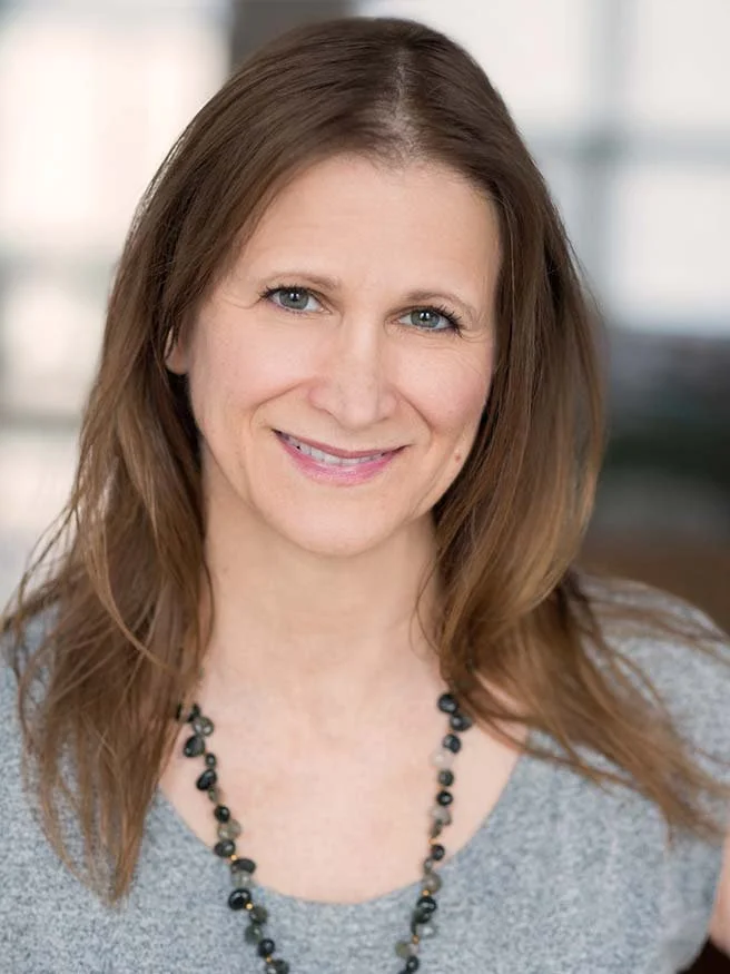 Annual Conference — International Dyslexia Association Los Angeles