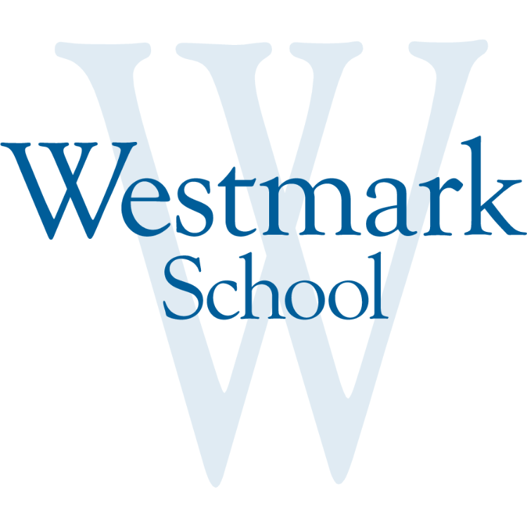 Annual Conference — International Dyslexia Association Los Angeles