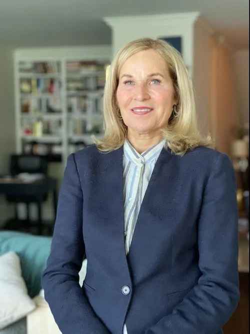 Annual Conference — International Dyslexia Association Los Angeles