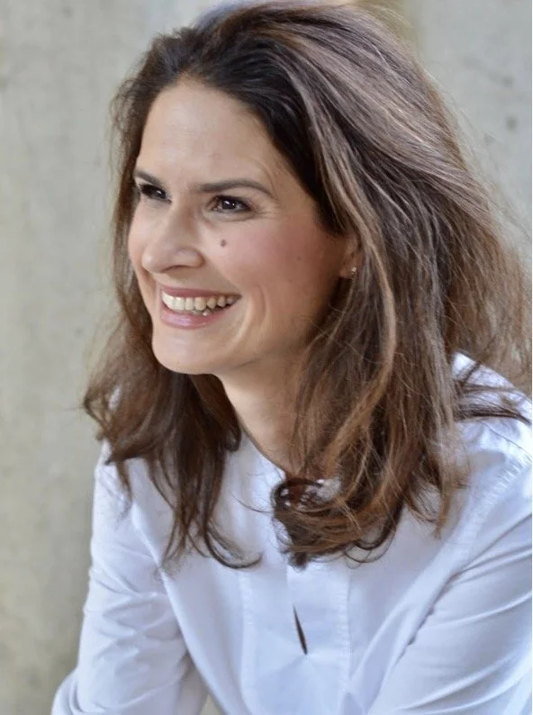 Our Board — International Dyslexia Association Los Angeles