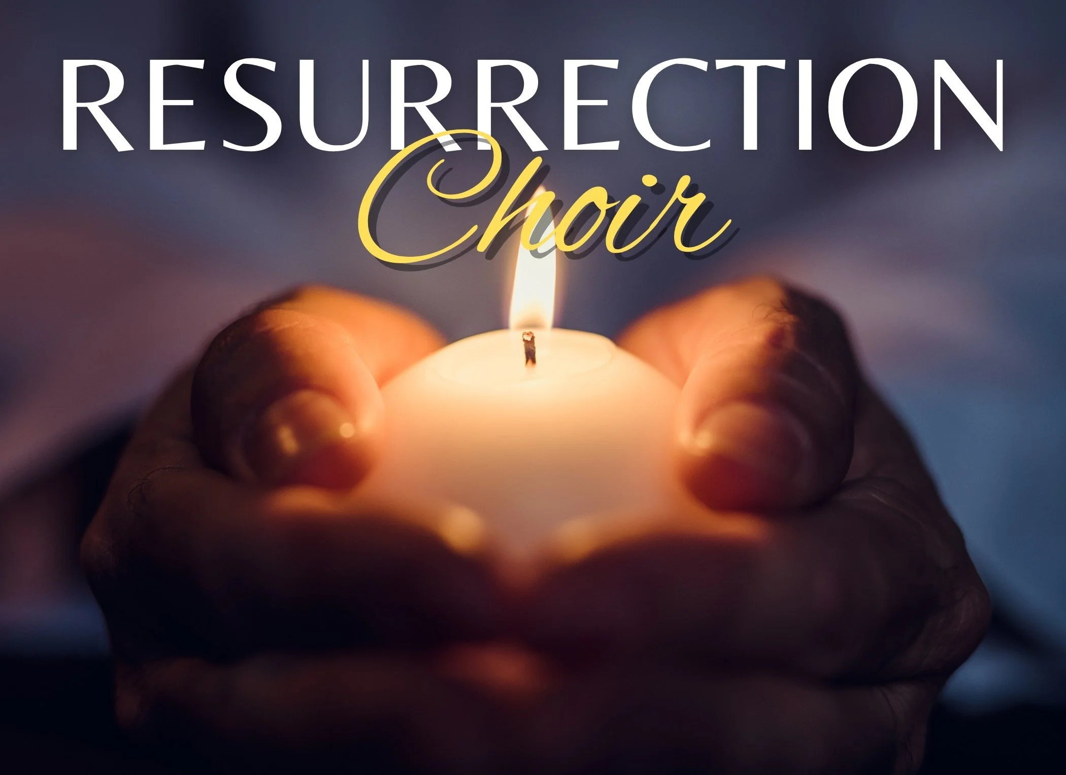 Ministries — Caroline Episcopal Church of Setauket