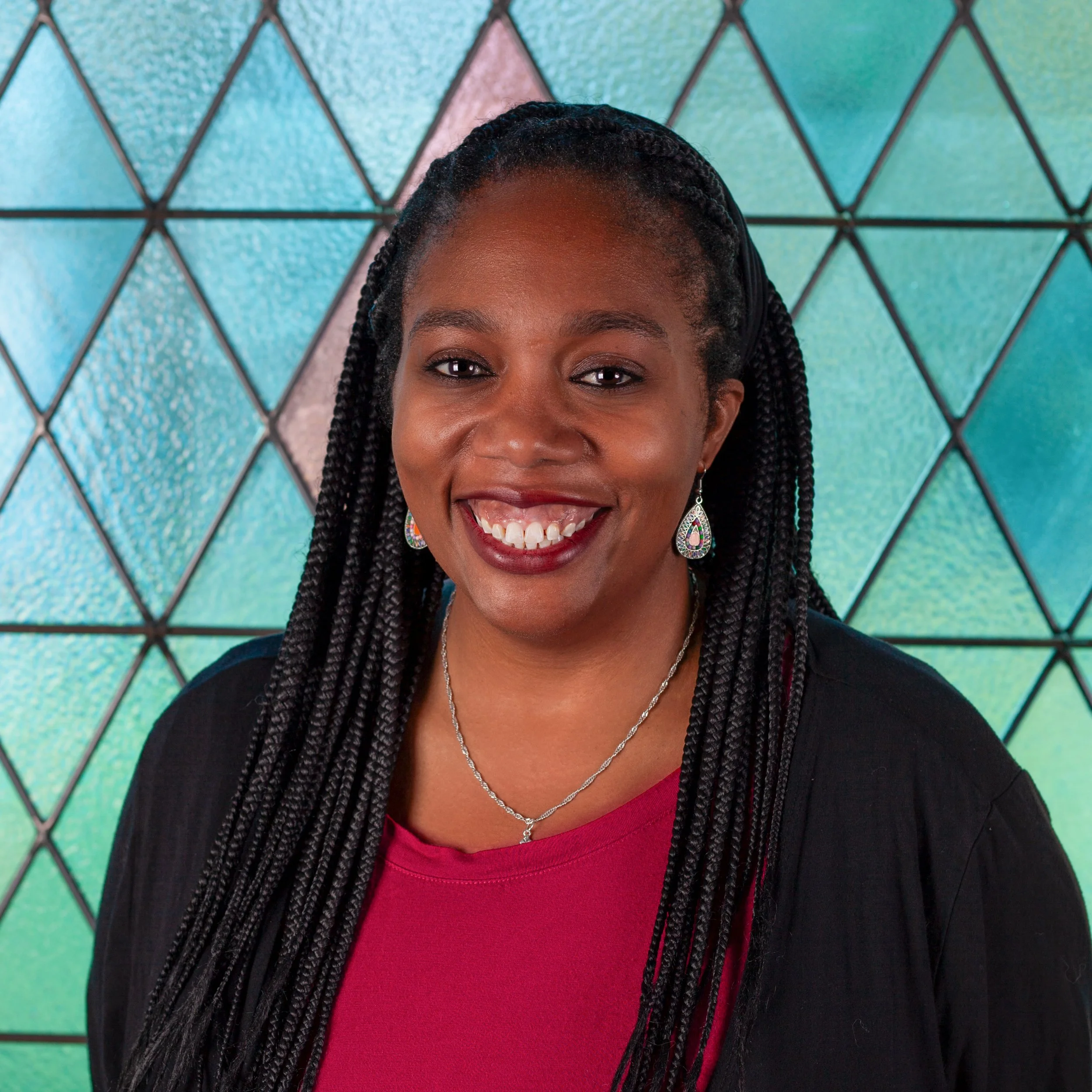 Youth — Caroline Episcopal Church of Setauket