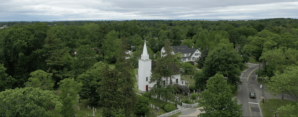 sms opt in form — Caroline Episcopal Church of Setauket