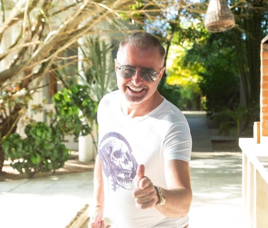 STUDIO — SANDGAARD