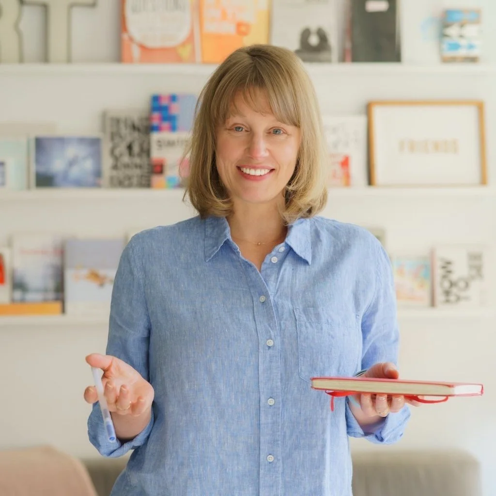 Doris Fullgrabe | Relationship Coach