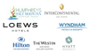 Hotel Worker Program — Partnership for A Better San Diego