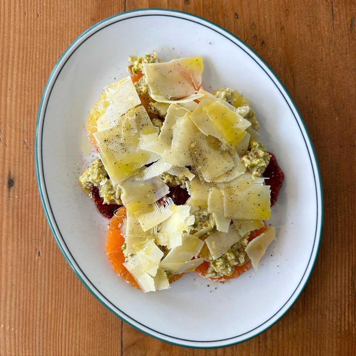 Best Great Ocean Road & Anglesea Restaurants | Last One Inn