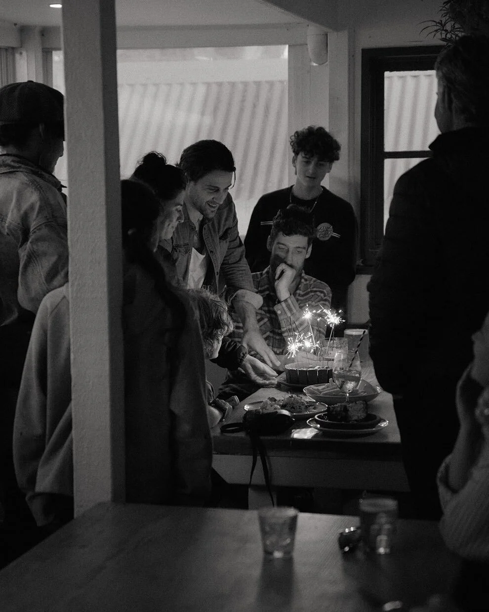 Best Great Ocean Road & Anglesea Restaurants | Last One Inn