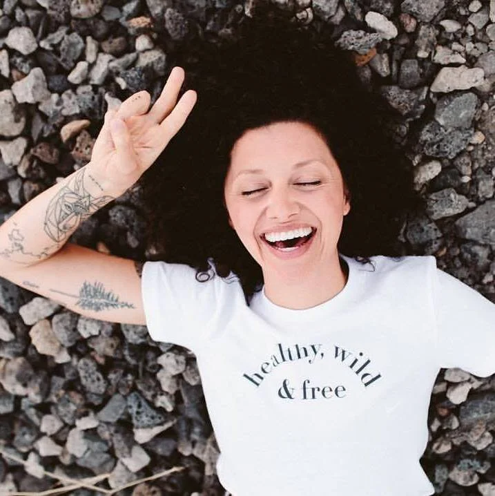 Sally Jane Friday - Soul Scribe