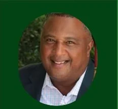 ABOUT US — EVERGREEN RESIMERCIAL