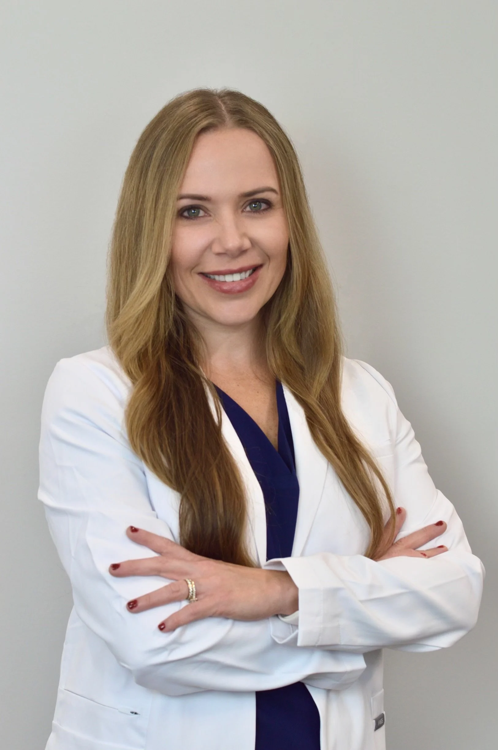 Team — ECC Medical Group