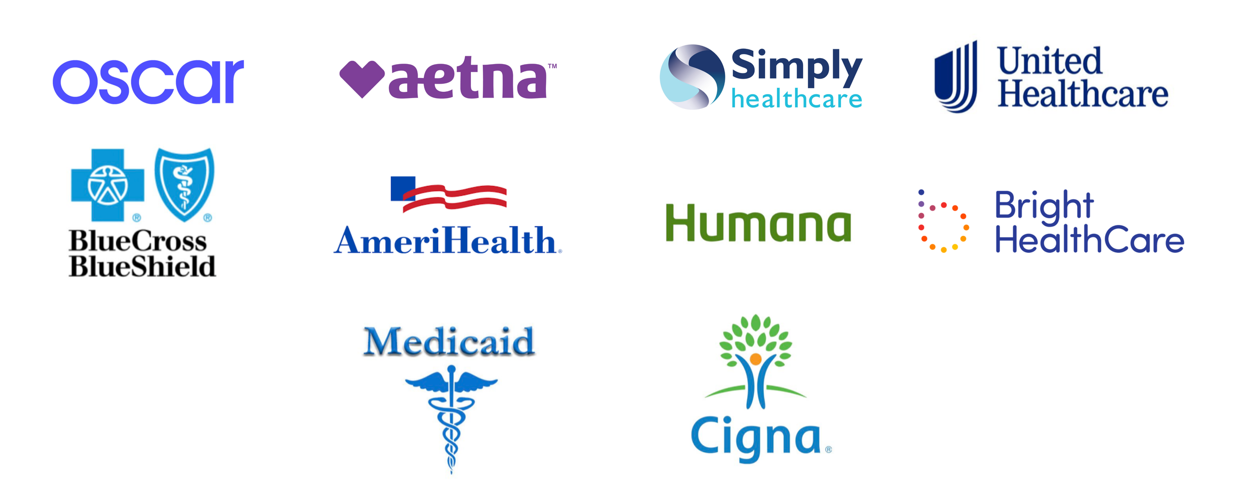 About 1 — ECC Medical Group