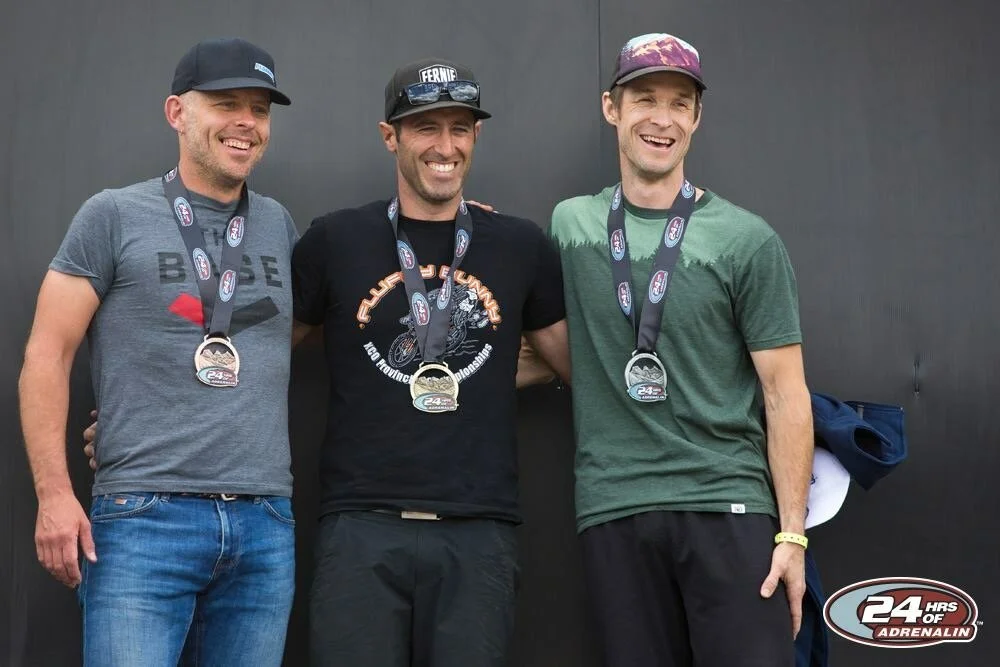 Dr. Jamie Miceli — Miceli Family Chiropractic