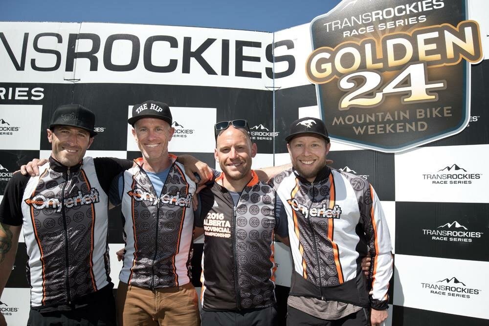 Dr. Jamie Miceli — Miceli Family Chiropractic